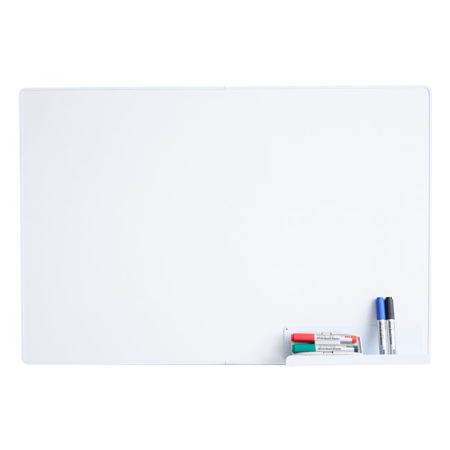WriteBest Mono Frame Whiteboard Malaysia | WriteBest Mono Frame ...