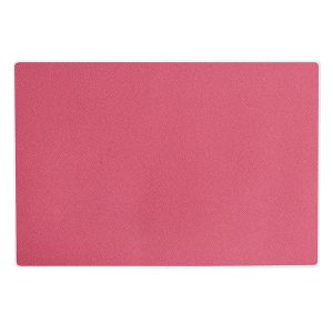 WriteBest Mono Frame Notice Board Malaysia | WriteBest Mono Frame ...