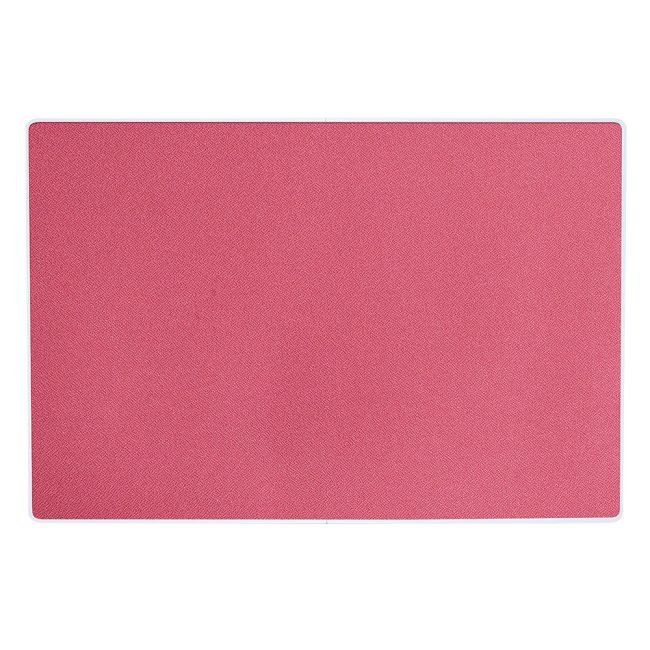 WriteBest Mono Frame Notice Board Malaysia | WriteBest Mono Frame ...