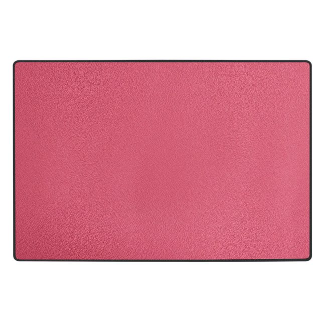 WriteBest Mono Frame Notice Board Malaysia | WriteBest Mono Frame ...