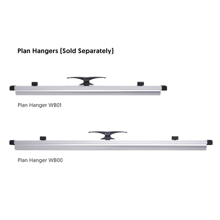 WriteBest Terra Plan Hanger Stand Malaysia | WriteBest Terra Plan ...