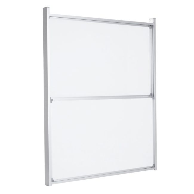WriteBest Vertical Sliding Whiteboard System Malaysia | WriteBest ...