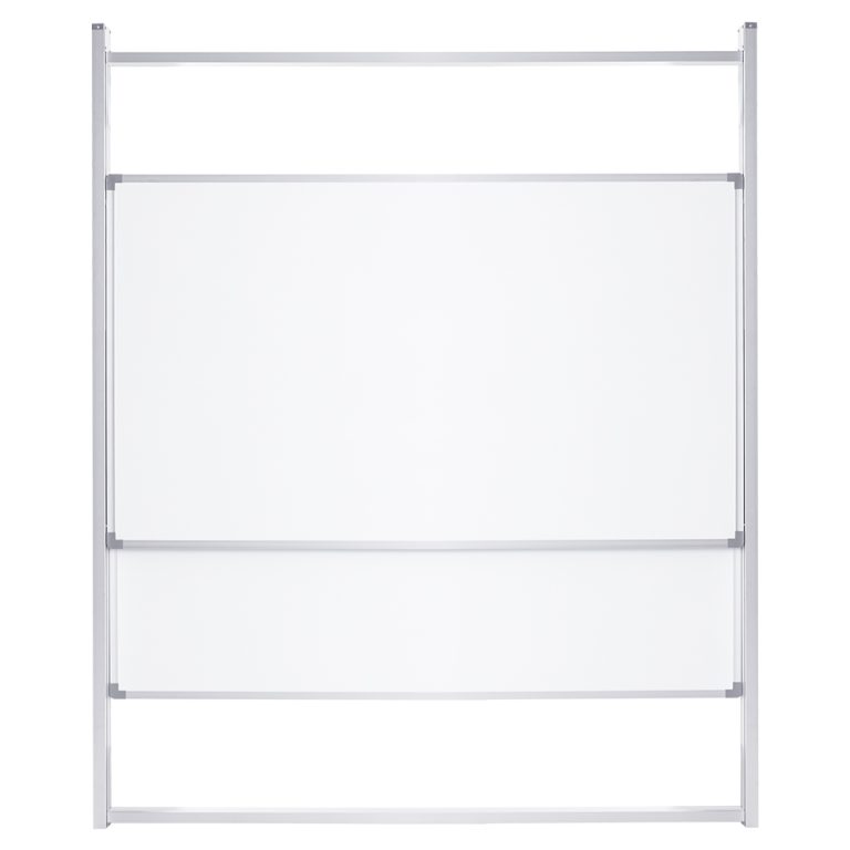 WriteBest Vertical Sliding Whiteboard System Malaysia | WriteBest ...