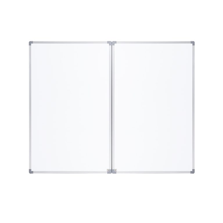 WriteBest Wing Sliding Whiteboard System Malaysia | WriteBest Wing ...