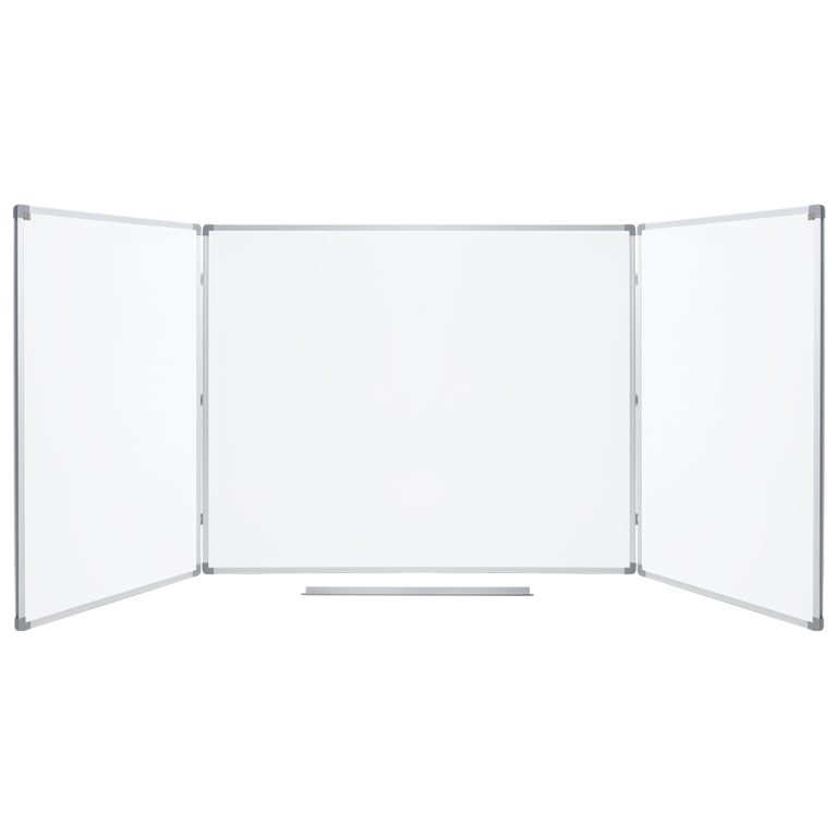 WriteBest Wing Sliding Whiteboard System Malaysia | WriteBest Wing ...