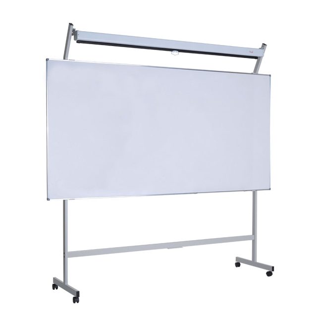 WriteBest Pro White Projection Screen Dealer Malaysia | WriteBest Pro ...
