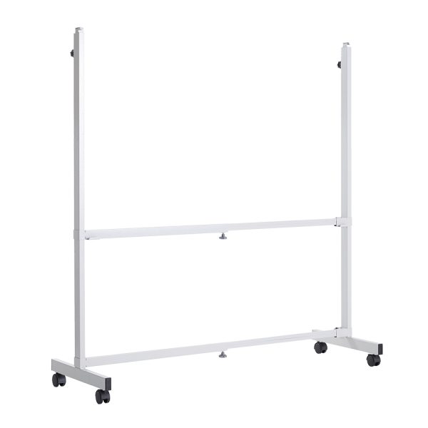 WriteBest Whiteboard Mobile Stand WB123 Dealer Malaysia | WriteBest ...