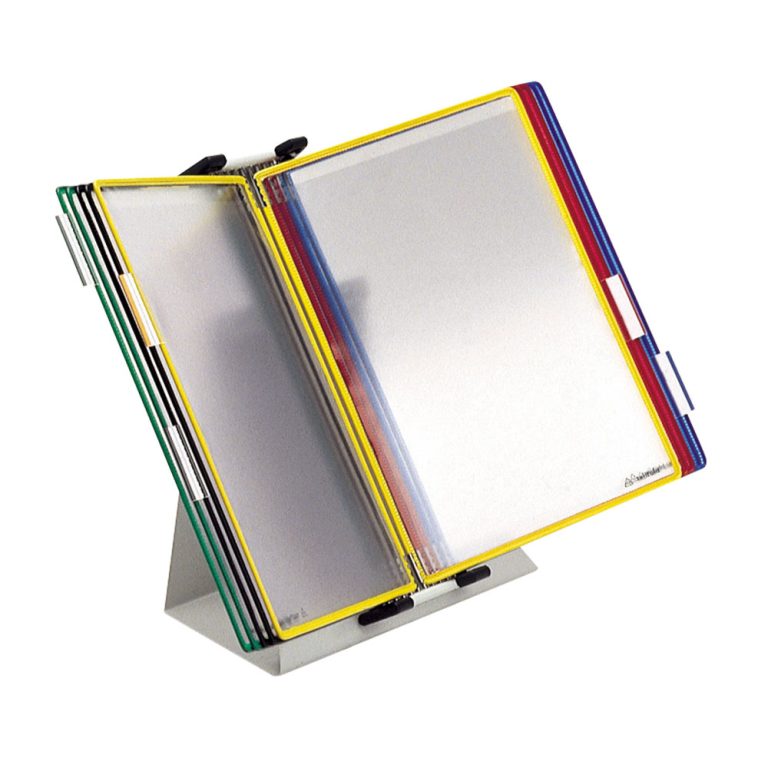 Office Automation Supplier Malaysia | Office Automation Dealer Malaysia