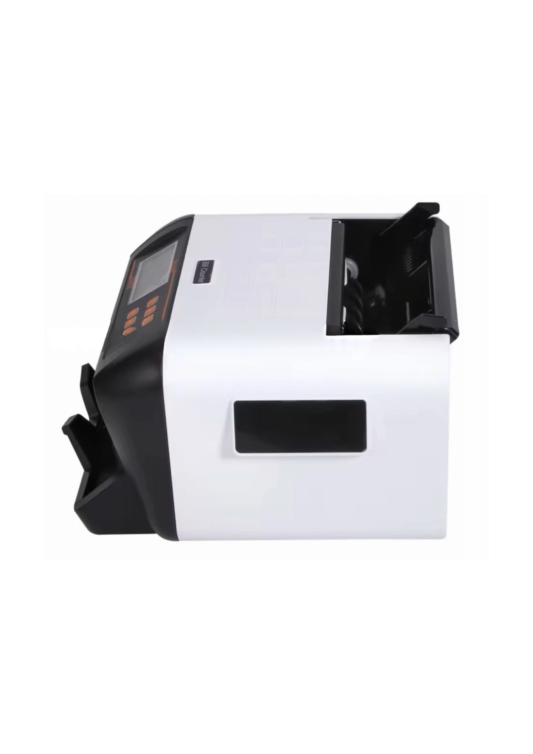 PRIMUS Bank Note Value Counter Machine PRC-555 Dealer Malaysia | PRIMUS ...