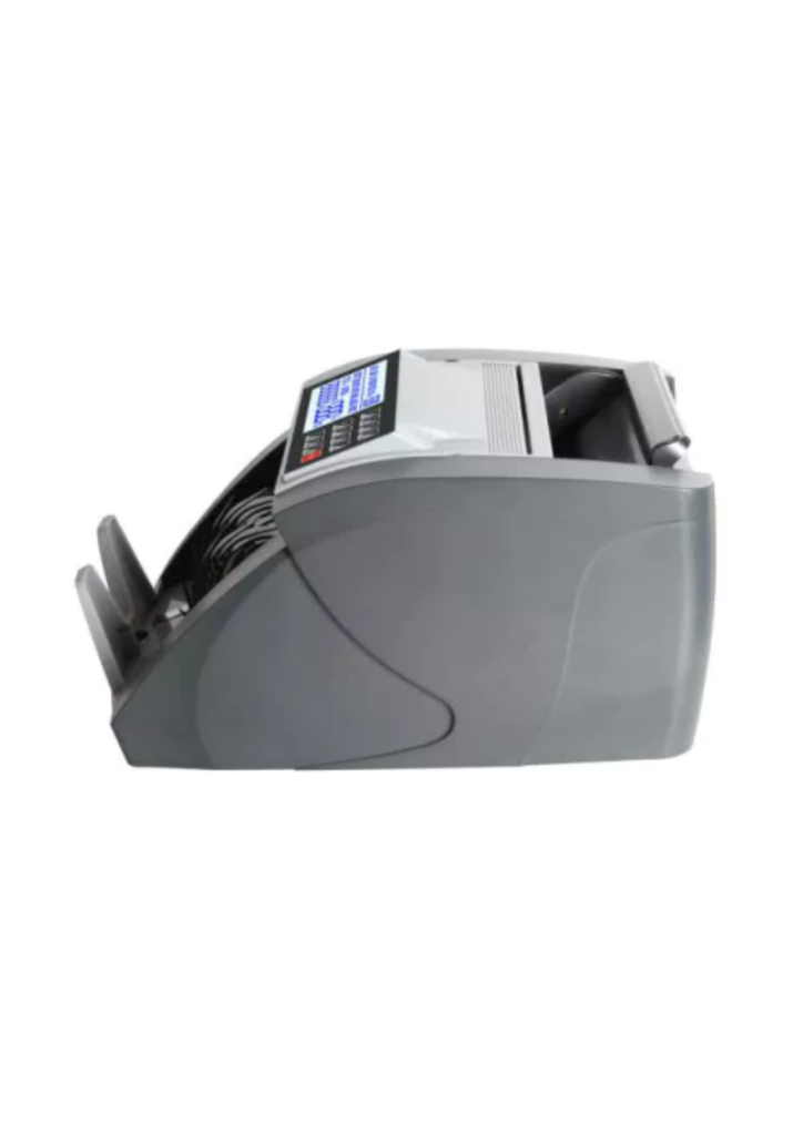 PRIMUS Bank Note Counter Machine PRC-5117 Dealer Malaysia | PRIMUS Bank ...