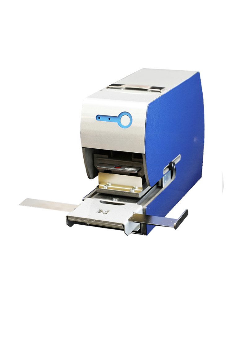 NEW KON Electric Perforator Machine PEK-15 Dealer Malaysia | NEW KON ...