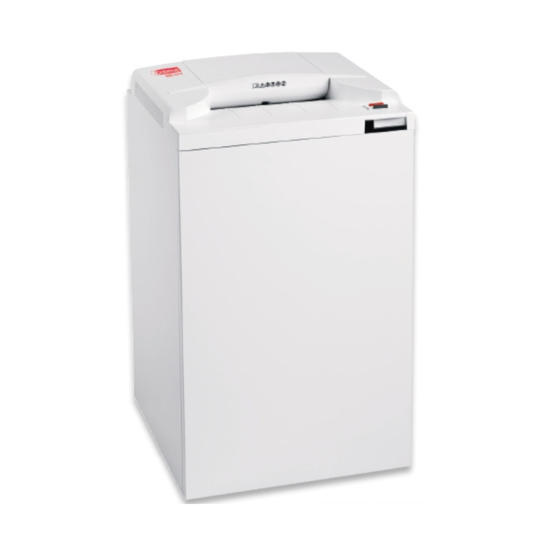 INTIMUS Paper Shredder Machine 100 Dealer Malaysia | INTIMUS Paper ...